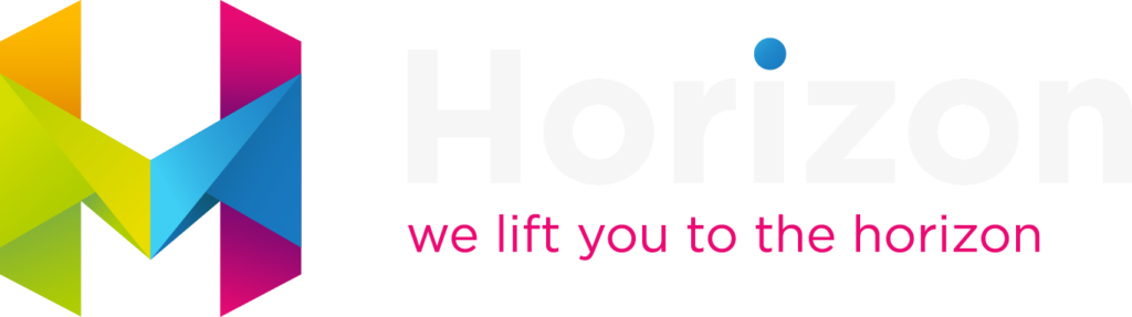 Horizon Digital Marketing Agency – – We Lift You To Horizon